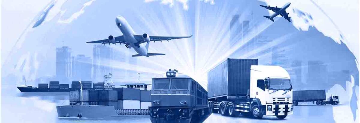 Shipping - Eckel Studios