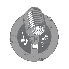 Eckel Studios - Acoustic Engineering