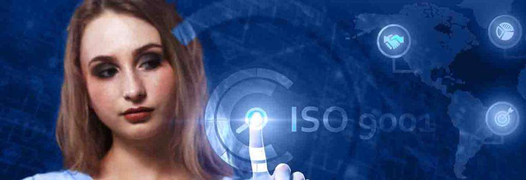 Warranty & Support - Eckel Studios